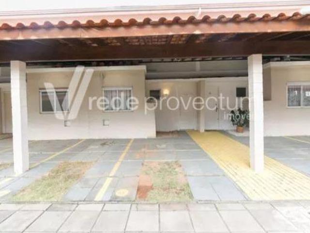 Casa à venda no Residencial Parque da Fazenda, Campinas/SP