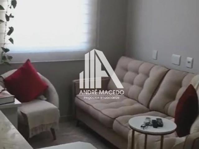 Casa à venda no Residencial Parque Imperial em Mogi Mirim/SP