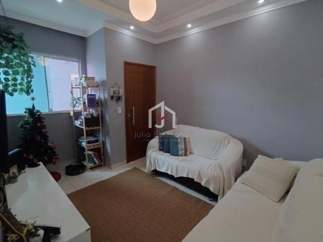 Casa à venda no Residencial Pasin