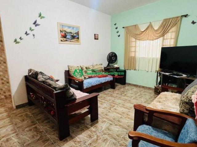 Casa à venda no Residencial Pastoreiro