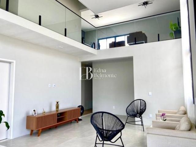 Casa à Venda no Residencial Pecan Itupeva/SP