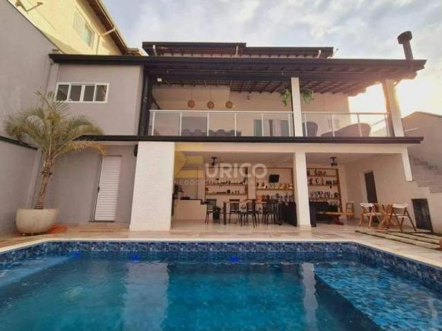 Casa à Venda no Residencial Phytus em Itupeva SP