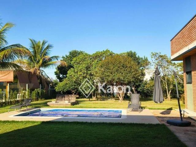 Casa à venda no Residencial Primavera em Salto/SP