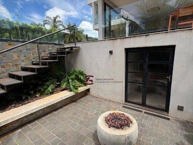 Casa à venda no Residencial Primavera, Piratininga, SP
