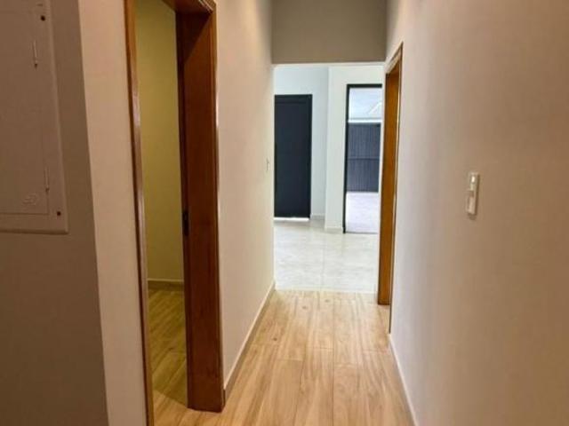Casa à venda no Residencial Quinta D?Oeste