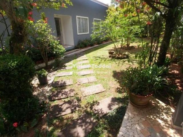 Casa à venda no Residencial Recanto Verde