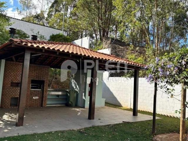 Casa à venda, no Residencial Tamboré 4, Santana de Parnaíba, SP