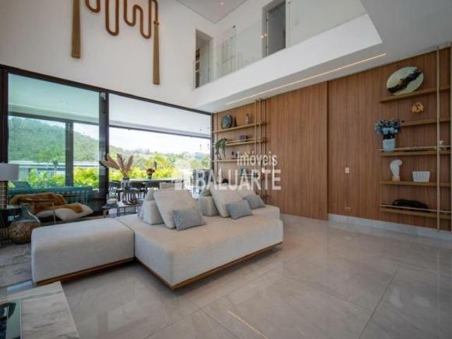 Casa a Venda no Residencial Tambores 11