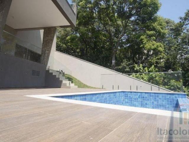 Casa à venda no Residencial Tarumã