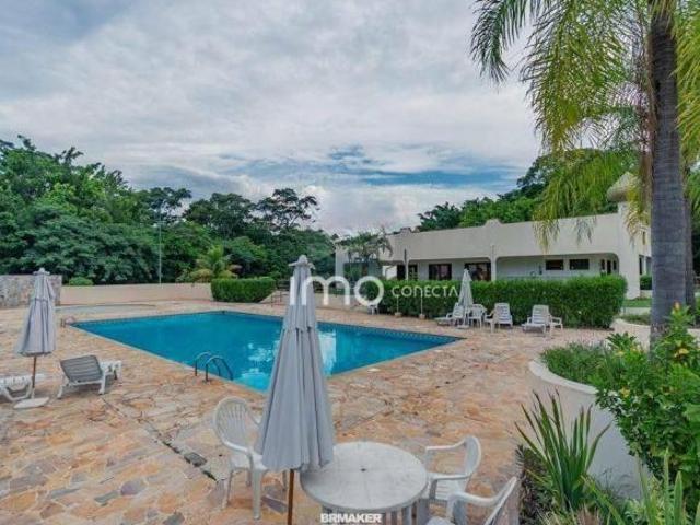 CASA À VENDA NO RESIDENCIAL TERRAS DO ORIENTE VALINHOS/SP AVALIA PERMUTA