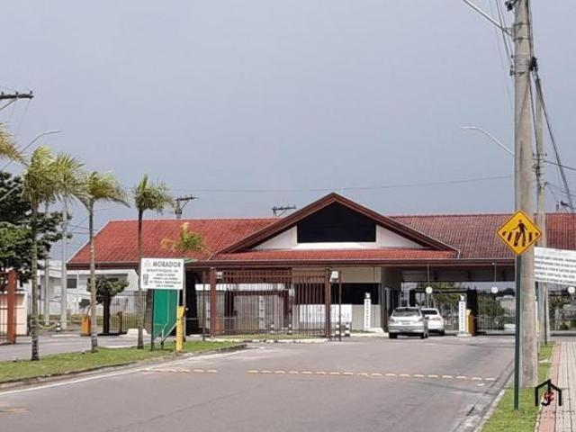 Casa à venda no Residencial Terras do Vale