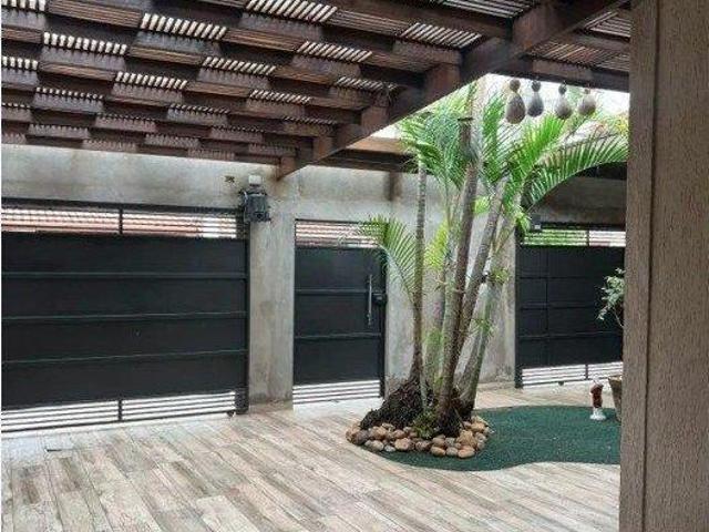 Casa à venda no Residencial União