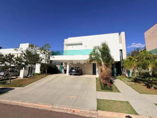 CASA Á VENDA NO RESIDENCIAL VEDUTA BLU EM JUNDIAÍ/SP
