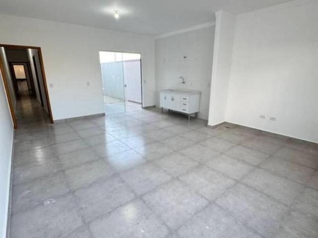 Casa à venda no Residencial Vila Velha