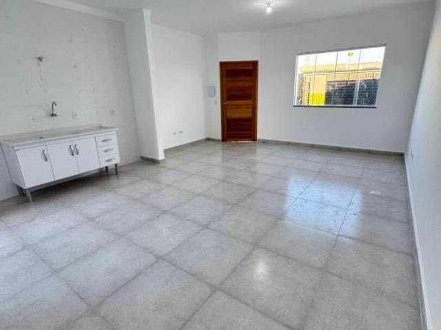 Casa à venda no Residencial Vila Velha