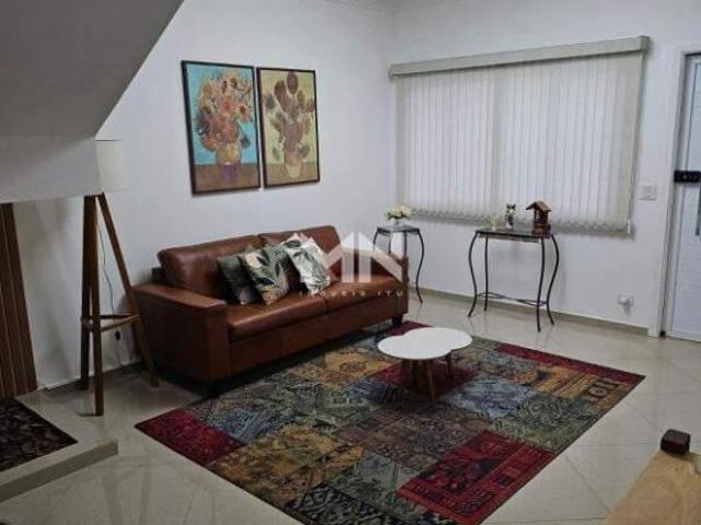 Casa à venda no Residencial Vila das Hortênsias – Itu/SP | 203 m² construída | 3 suítes | energia so
