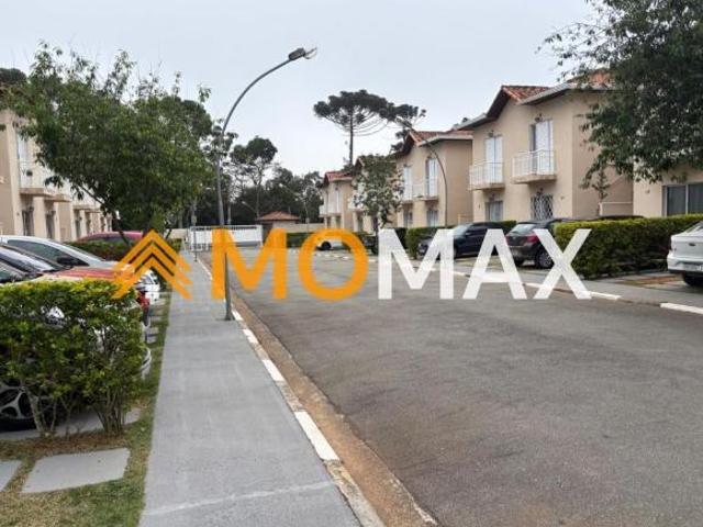 Casa a Venda no Residencial Vila de Bragança. Oportunidade de Negócio!