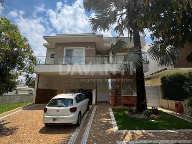 Casa à venda no Residencial Vila França na região de Betel em Paulínia na Imobil