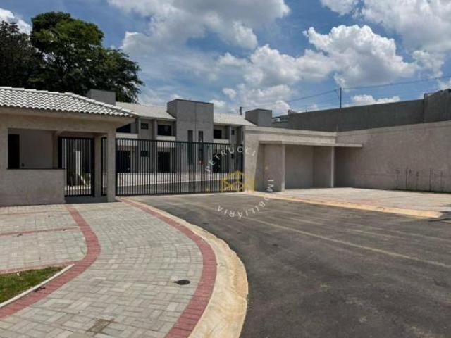 CASA À VENDA NO RESIDENCIAL VILA ILHA DE CRETA EM VALINHOS SP