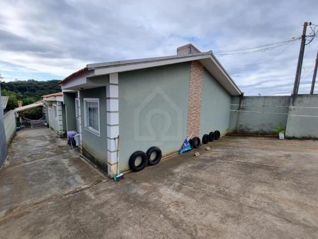 CASA À VENDA NO RESIDENCIAL VILA MEZZOMO
