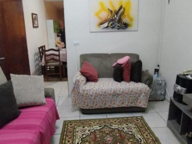 CASA A VENDA NO RESIDENCIAL VILELA/RECANTO CAMPO BELO