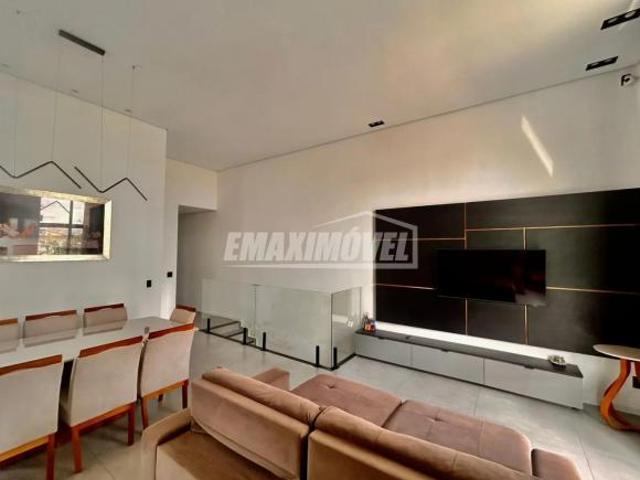 Casa á venda no Residencial Villazul