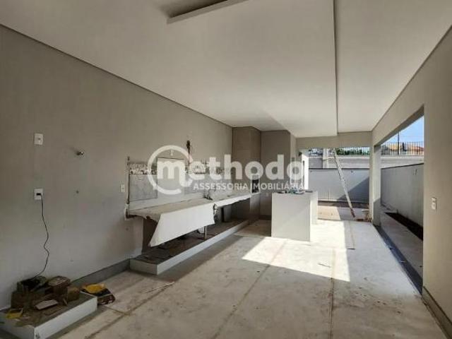 Casa à venda no Residencial Villa Bella Siena Jardim America Paulínia/SP