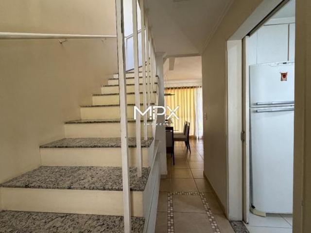 Casa à venda no Residencial Villa Laranjal em Piracicaba