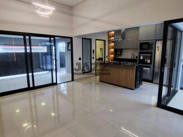 Casa à venda no Residencial Villa Verde Bragança