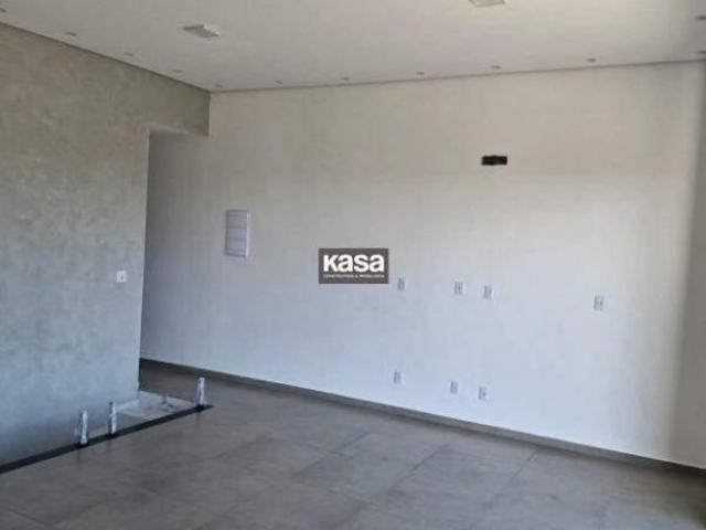 Casa à venda no Residencial Villa Verde em Bragança Paulista SP