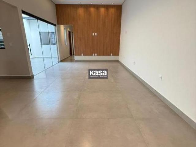 Casa à venda no Residencial Villa Verde em Bragança Paulista SP