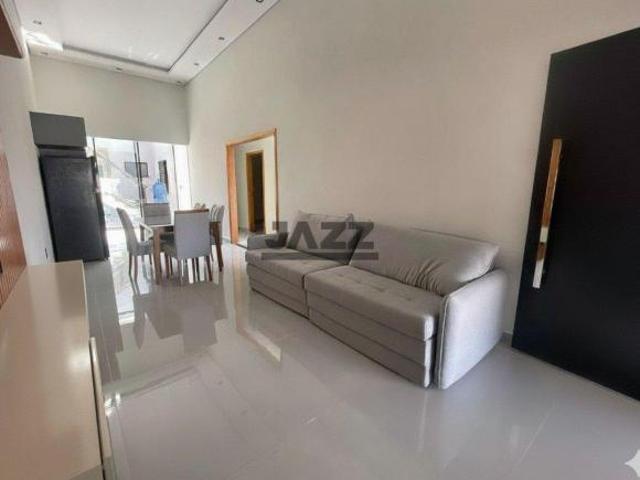 Casa à venda no Residencial Villa Verde em Bragança Paulista SP