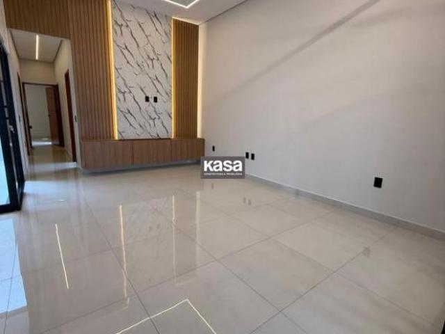 Casa à venda no Residencial Villa Verde em Bragança Paulista SP