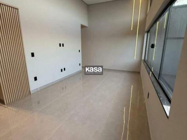 Casa à venda no Residencial Villa Verde em Bragança Paulista SP