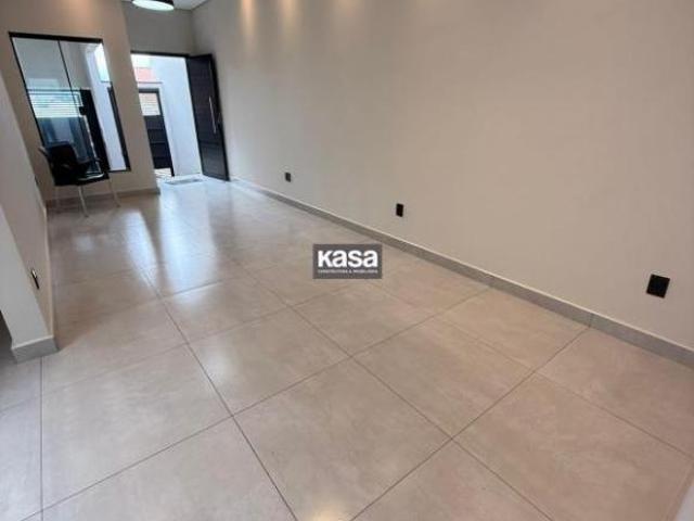 Casa à venda no Residencial Villa Verde em Bragança Paulista SP