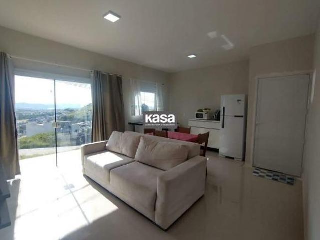 Casa à venda no Residencial Villa Verde em Bragança Paulista SP