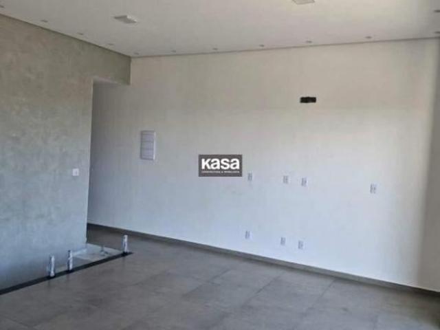Casa à venda no Residencial Villa Verde em Bragança Paulista SP
