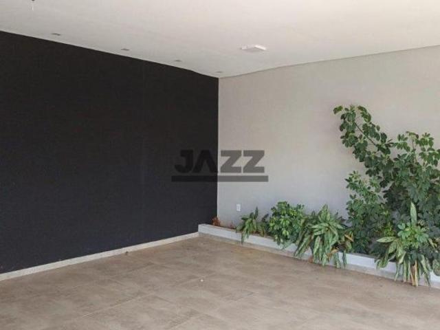 Casa á venda no Residencial Villa Verde Excelente oportunidade de compra!