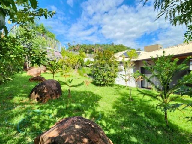 Casa à venda no Residencial Villaggio D&apos Itália em Jaguariúna na Davanti Imóveis