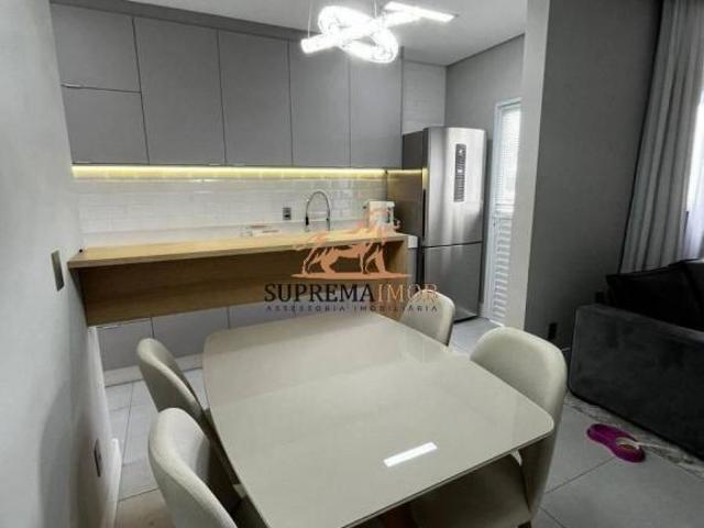 Casa à Venda no Residencial Village Amato Reserva – Sorocaba/SP