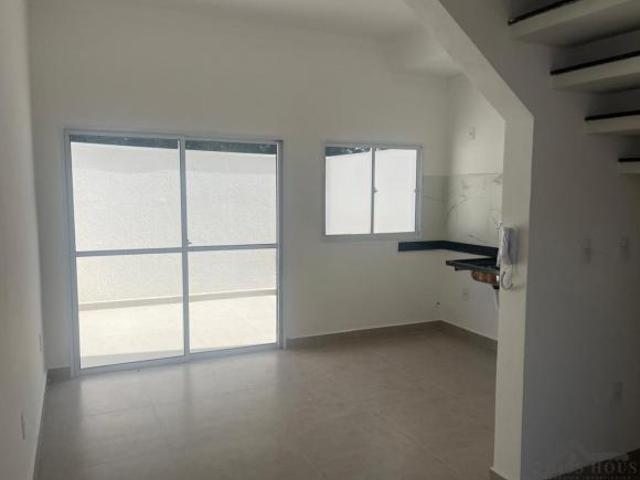Casa à venda no Residencial Village das Primaveras Chácara Primavera em Campi