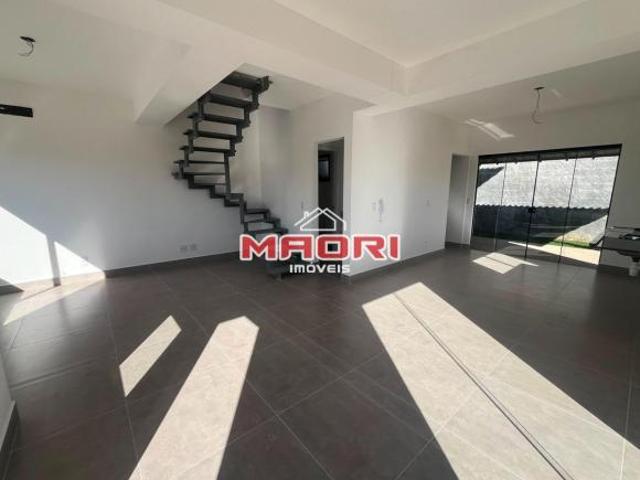 Casa à venda no Residencial Village Spadaccia em Valinhos
