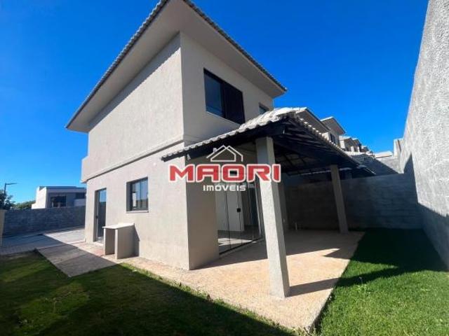 Casa à venda no Residencial Village Spadaccia em Valinhos