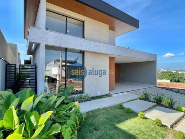 Casa à venda no Residencial Vista Jardim, Nova Odessa | 3 dorms, 1 suíte, 200m²