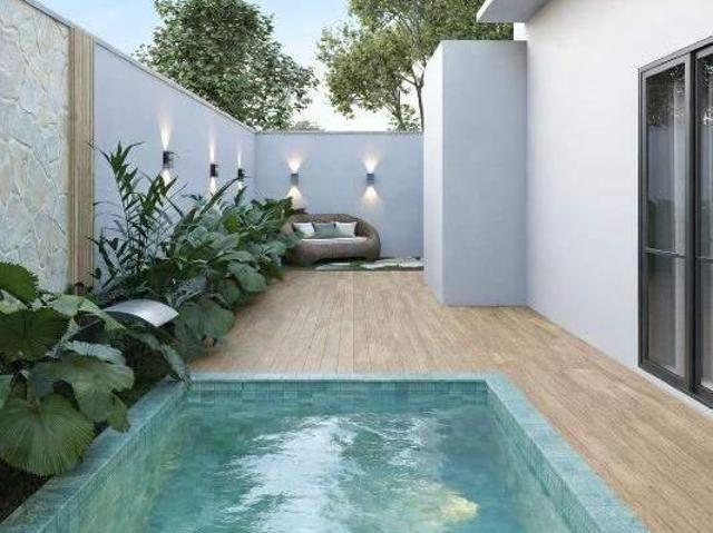 Casa à Venda no Residencial Vista Jardim em Nova Odessa com 3 quartos 3 suítes e 2 vagas de garage