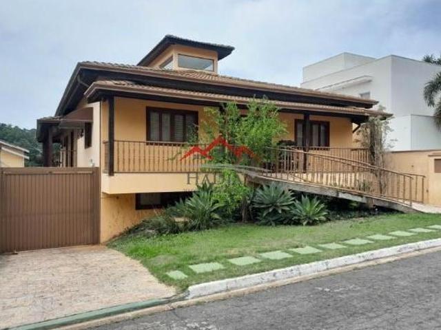 CASA A VENDA NO RESIDENCIAL VISTA VERDE EM JUNDIAI SP