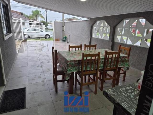 CASA A VENDA NO RIVIERA Á 600 METROS DO MAR