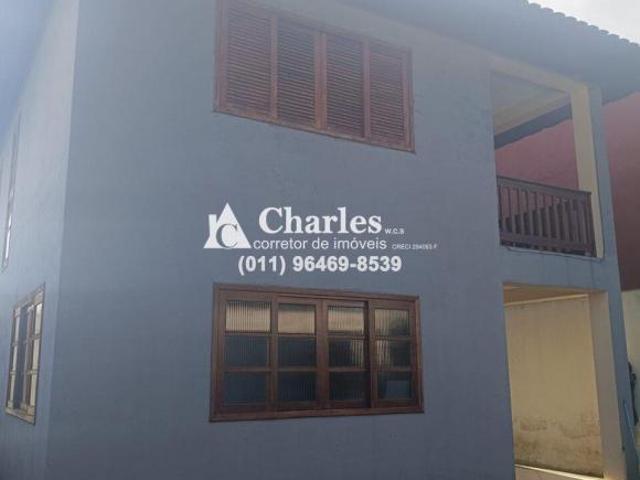 CASA À VENDA NO RIVIERA Aceita Financiamento