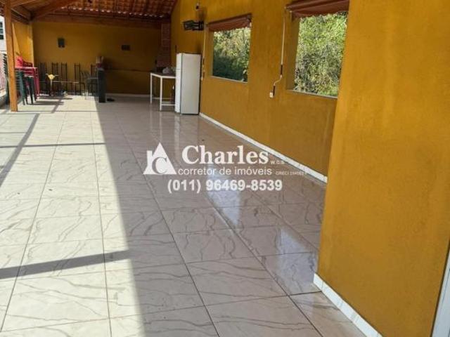 CASA À VENDA NO RIVIERA Aceita Financiamento