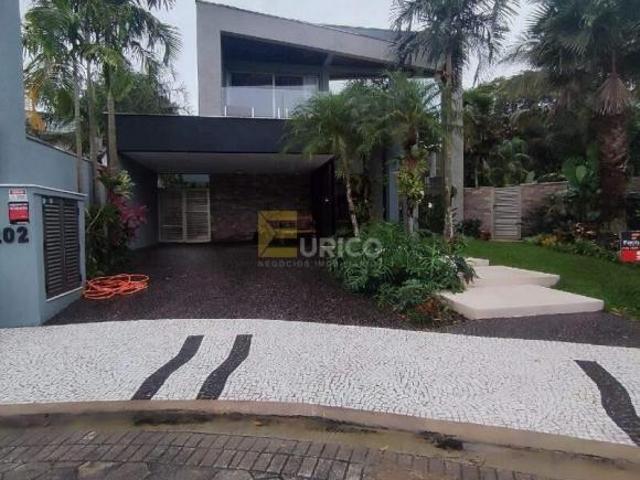 Casa à venda no Riviera de São Lourenço em Bertioga/SP